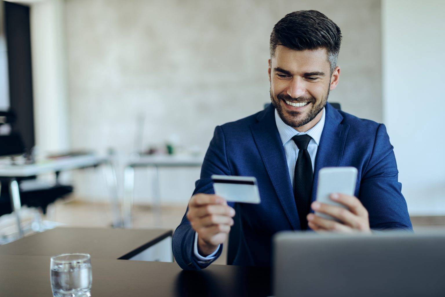 Private Credit in Australia | Why It’s Reshaping the Financial ...